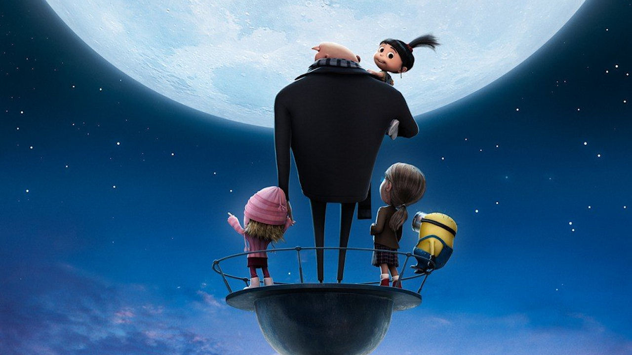 Holdlámpa | ludbriko.hu