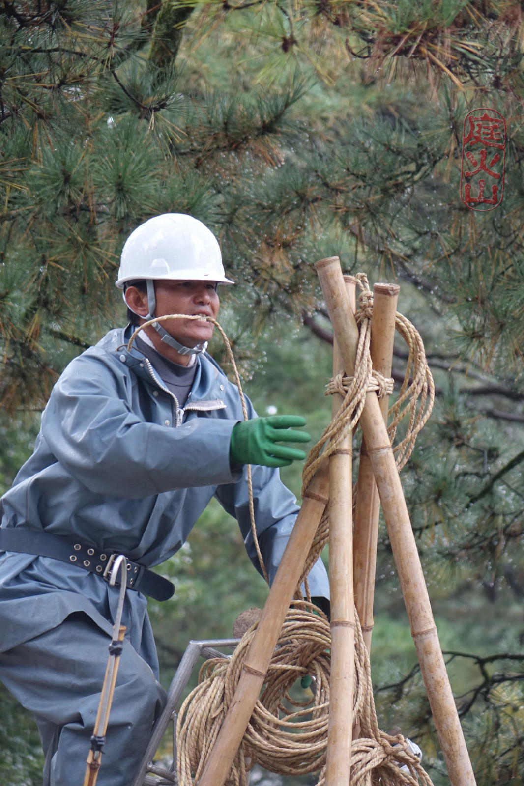 Yukitsuri - ludbriko.hu